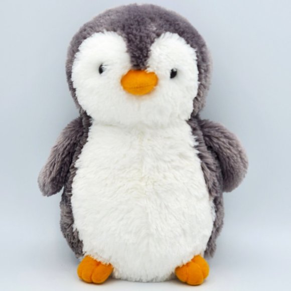 Destination Nation | Toys | Aurora Destination Nation Black White ...